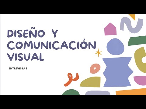 Galería Pedro Ávila, entrevista a Sofía Mendoza - YouTube