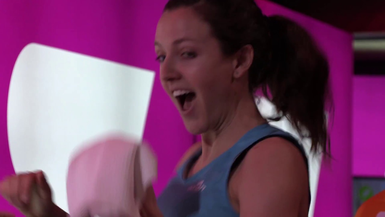 Episode 43 - YouTube