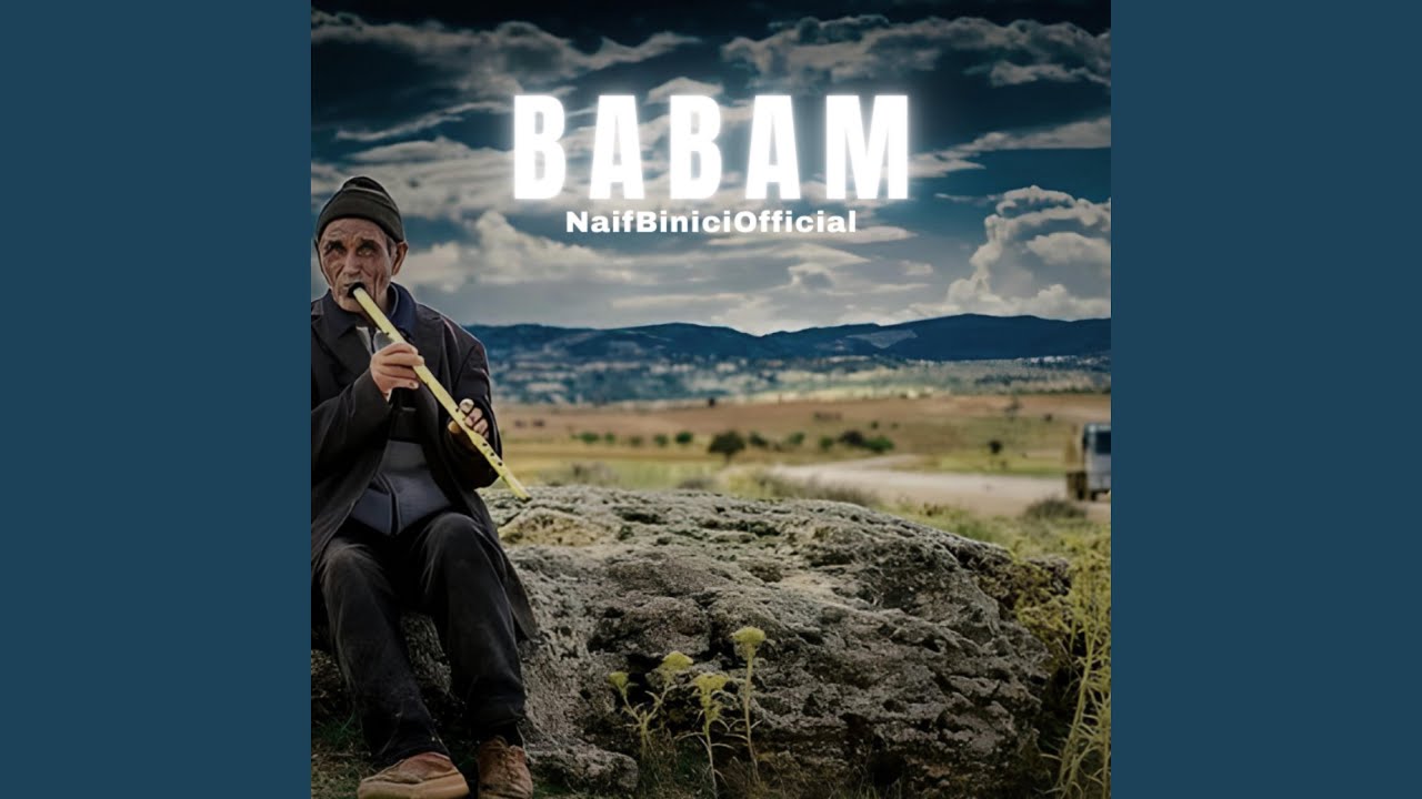 Babam - YouTube