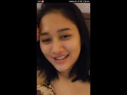 Bacol cantik