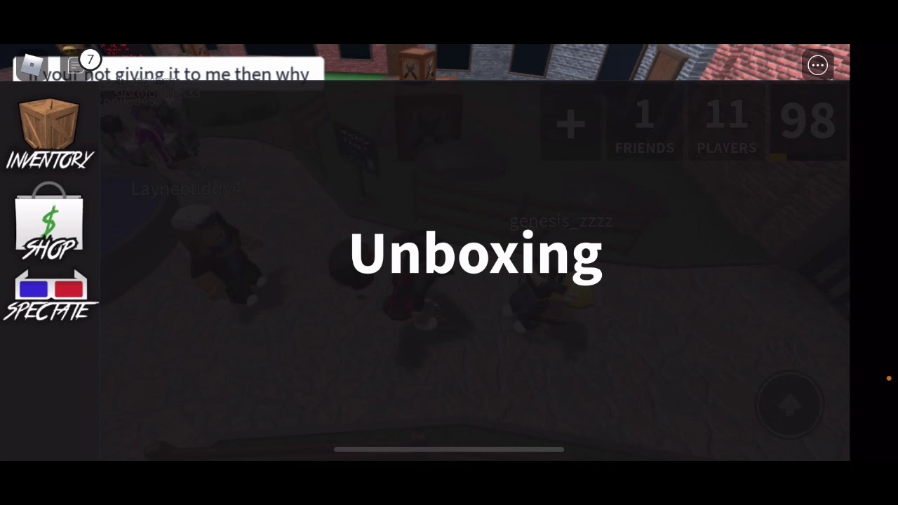 MM2 Can U Get A Godly With 8 Crates YouTube mm2-can-u-get-a-godly-with-8-crates-youtube