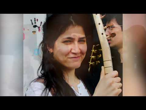 Can Dündar'dan İbrahim-Sultan Belgeseli - Grup Yorum