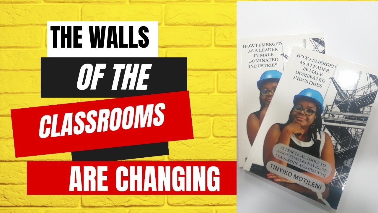 EMPOWERING WOMEN WITH PRACTICAL, RELATABLE AND RELEVANT RESOURCES ...