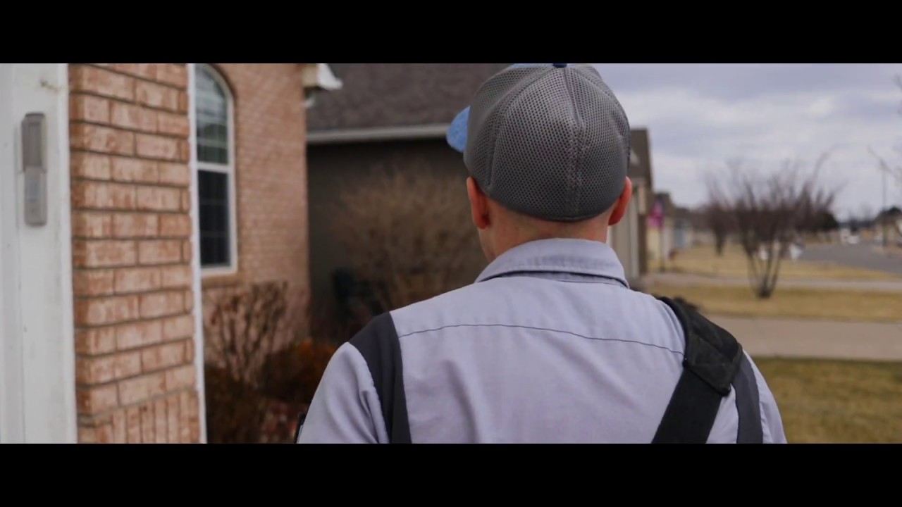 Service Plus Electrical Solutions | Hutchinson, KS - YouTube