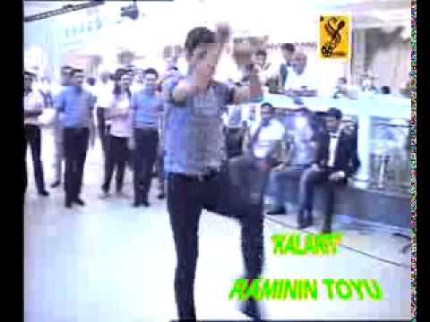 Kalarit reqs qrupusirin