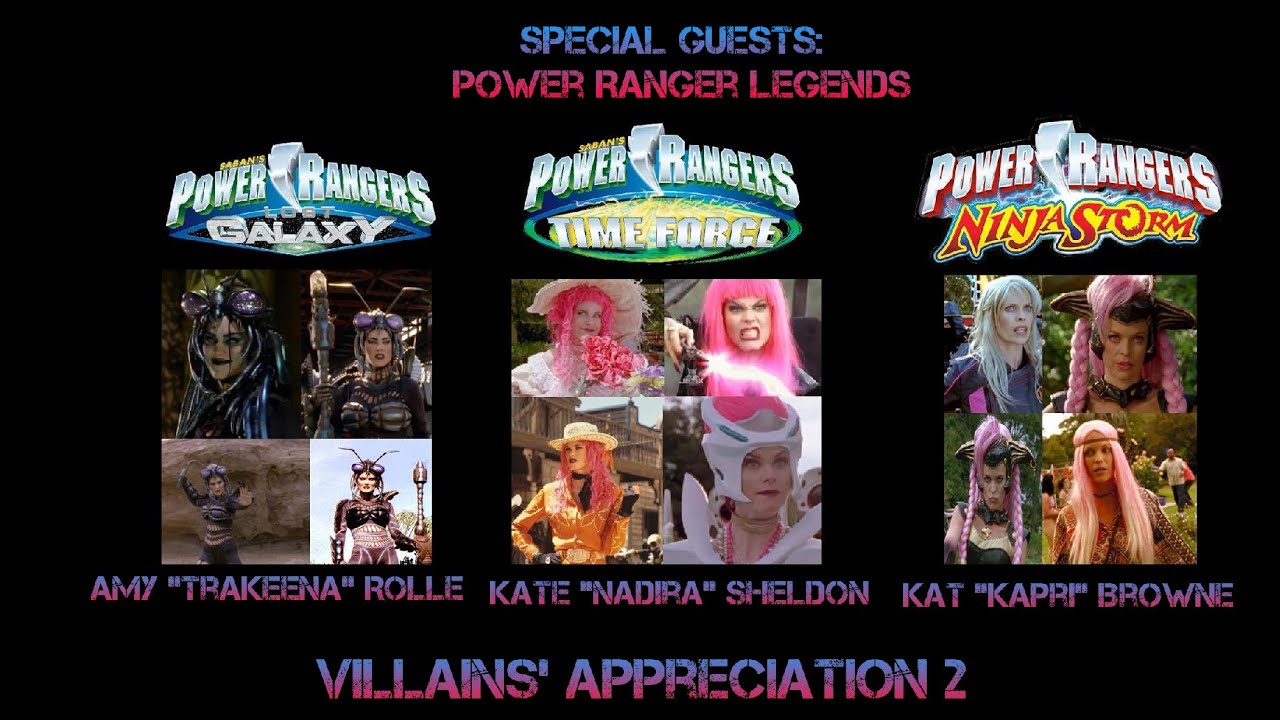 Petey's Awesome Guest Panel Episode 59 Special Guests Amy Rolle Kat ...