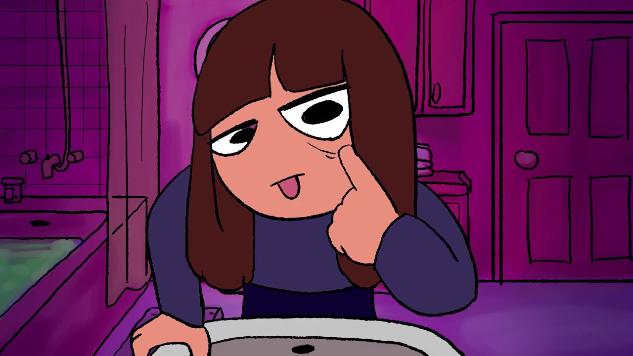 Two Time [Animation Meme] - YouTube