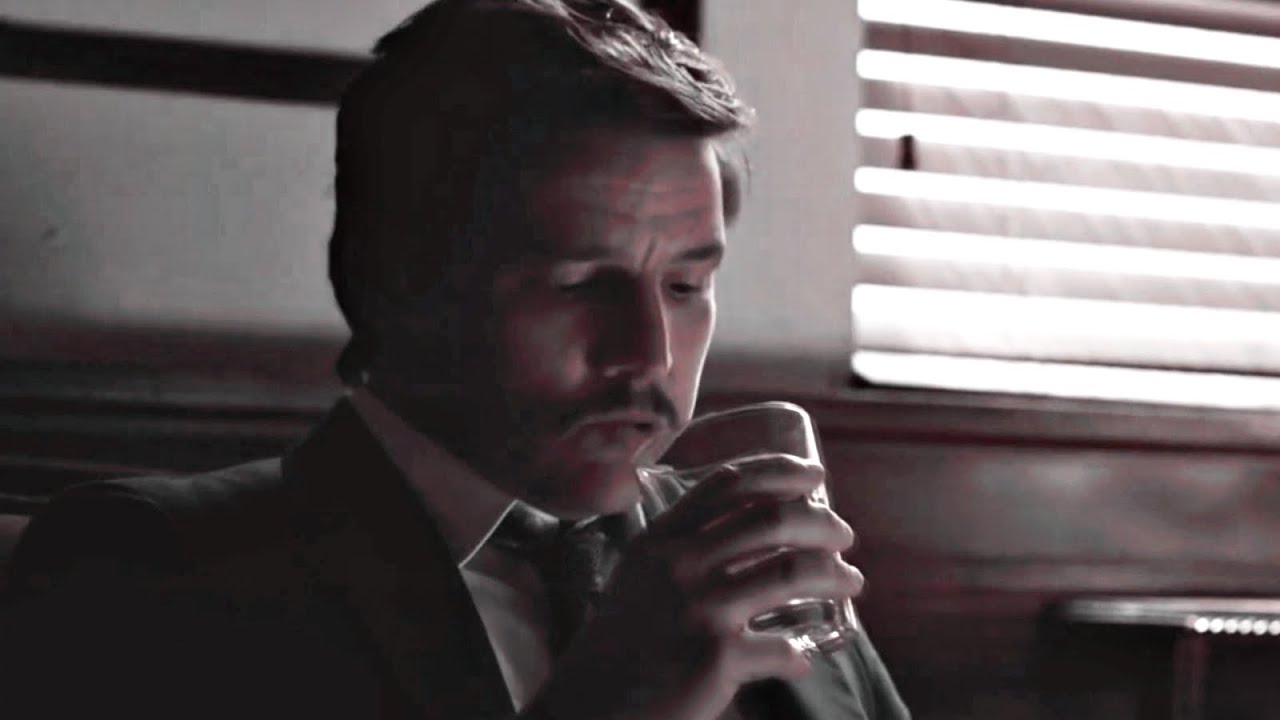 pedro-pascal-as-tony-stark-youtube