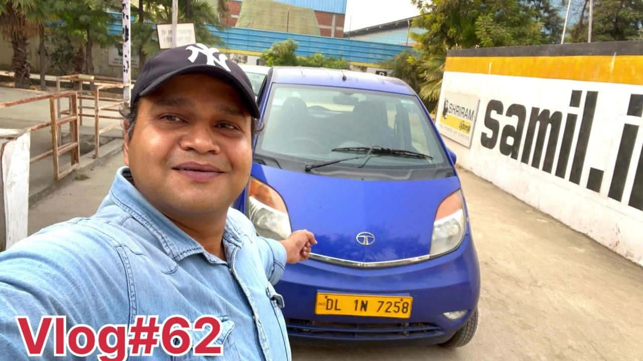 Vlog#62 Next Nilami 17 Nov 2024 || SHRIRAMAUTOMALL NOIDA || Video Shoot ...