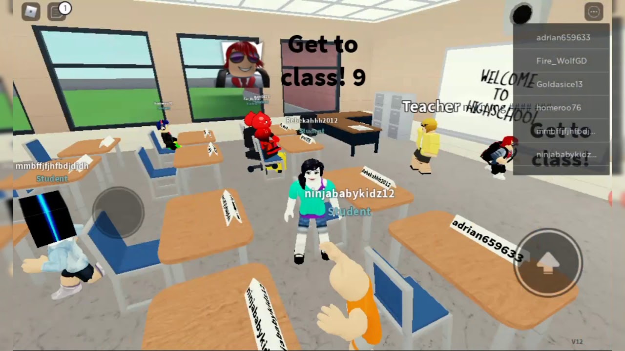 Milo Manheim - We Own The Summer - YouTube