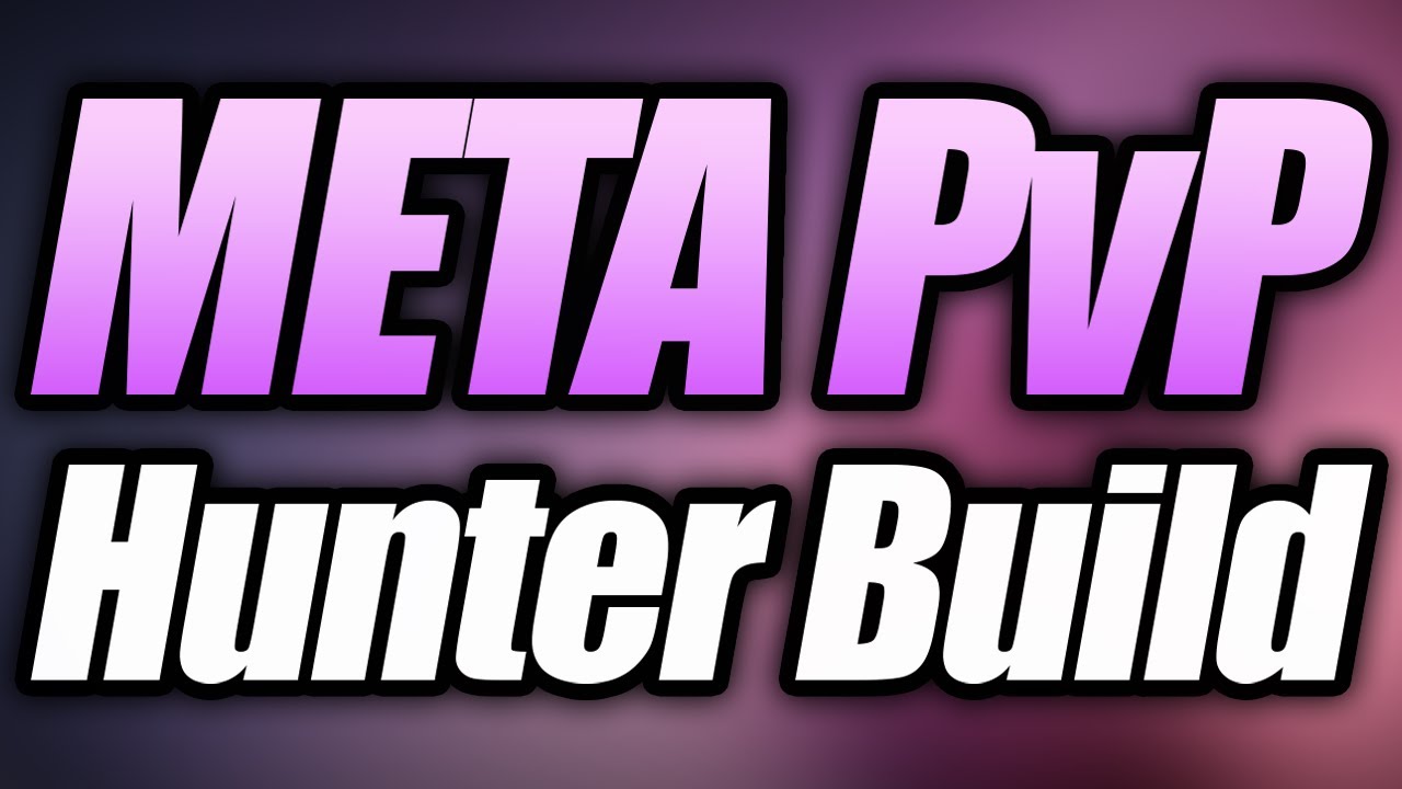 The PvP Jolt Menace Arc Hunter with Shinobu's Vow Exotic [Destiny 2 ...