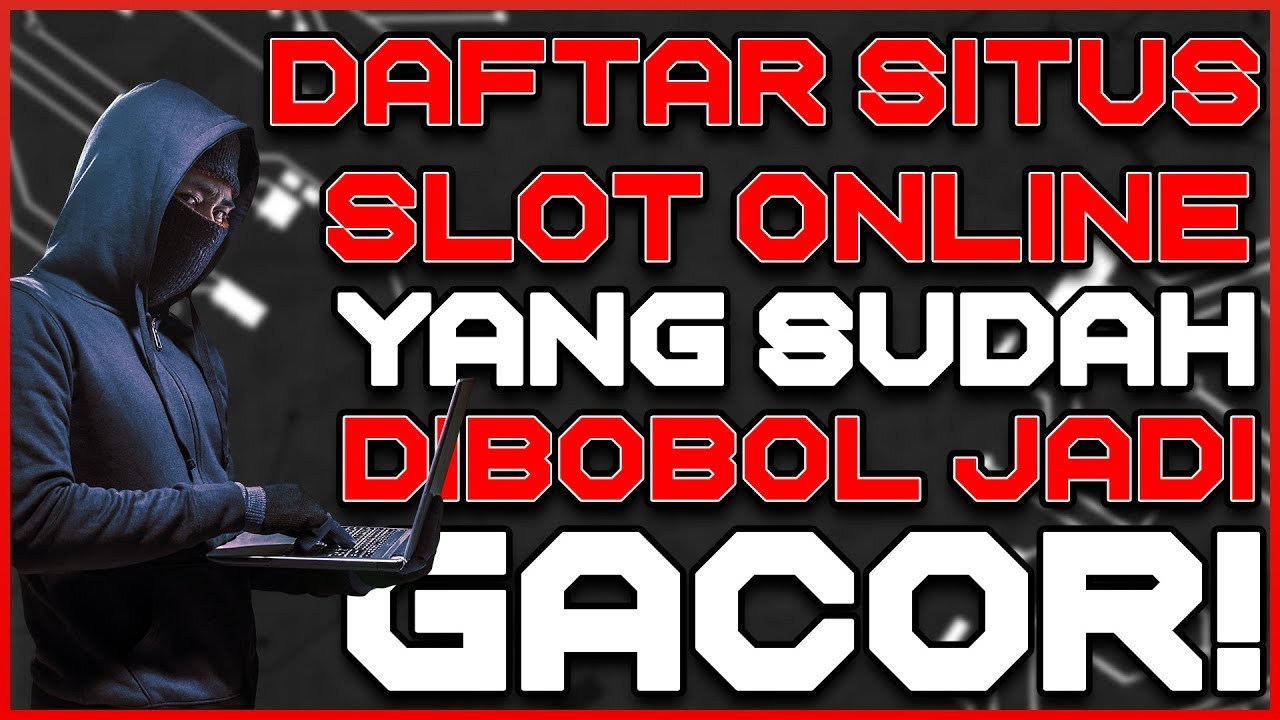 APK INJECTOR CHEAT HACK SLOT ANTI RUNGKAD DIJAMIN GACOR DI BULAN PUASA ...