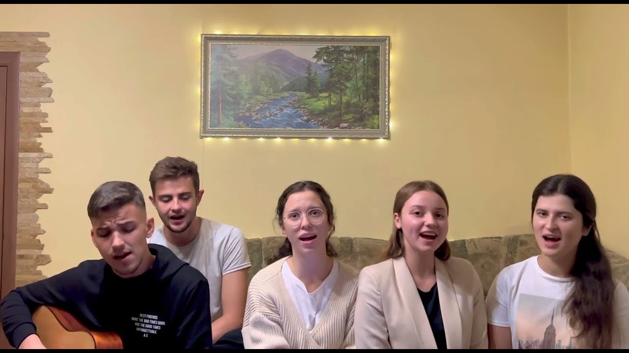 🔆Бывают люди солнца в нашей жизни… Youtube