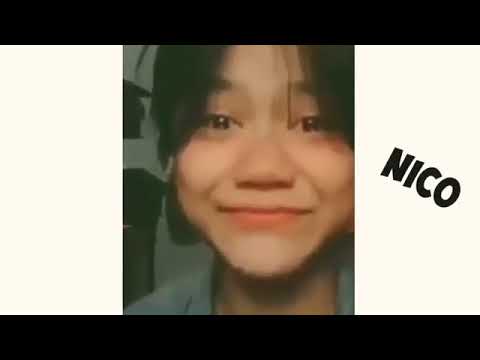 Wibu alay🤣 - YouTube