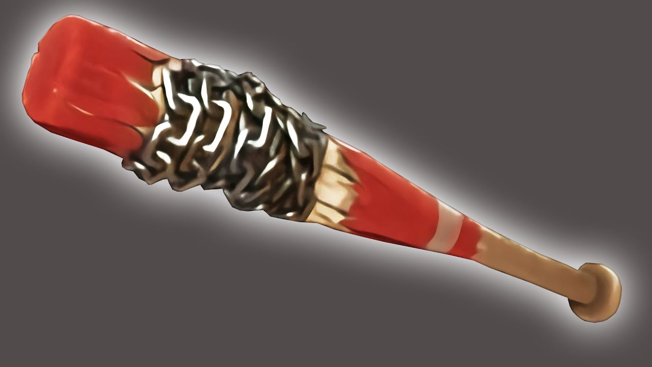 TF2 Scout has useful bat finally - YouTube