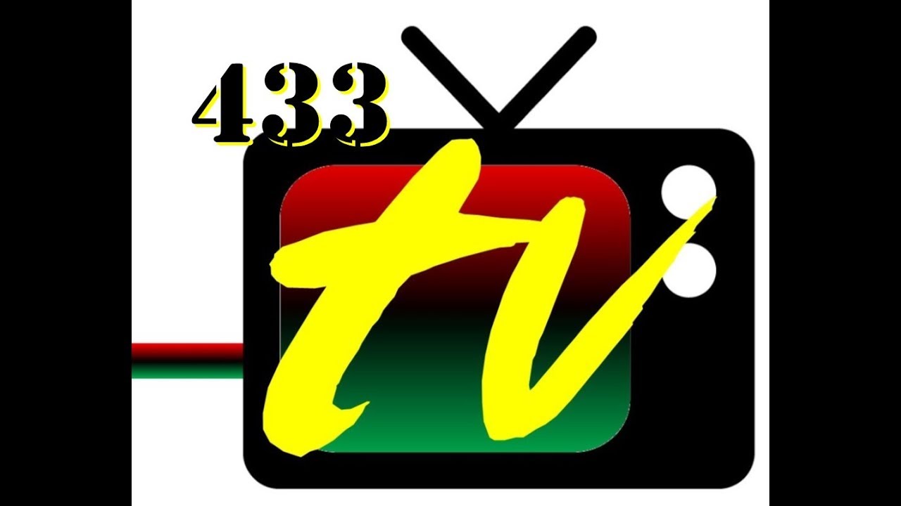 Dr. Mumbi Seraki brings a Message from the Motherland! - YouTube