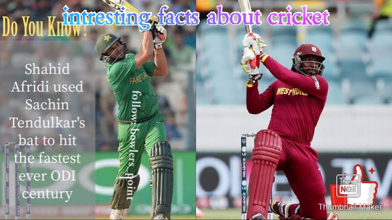AMAZING INTRESTING 5 FACTS ABOUT CRICKET BY MASTERS OF CRICKET amazing-intresting-5-facts-about-cricket-by-masters-of-cricket