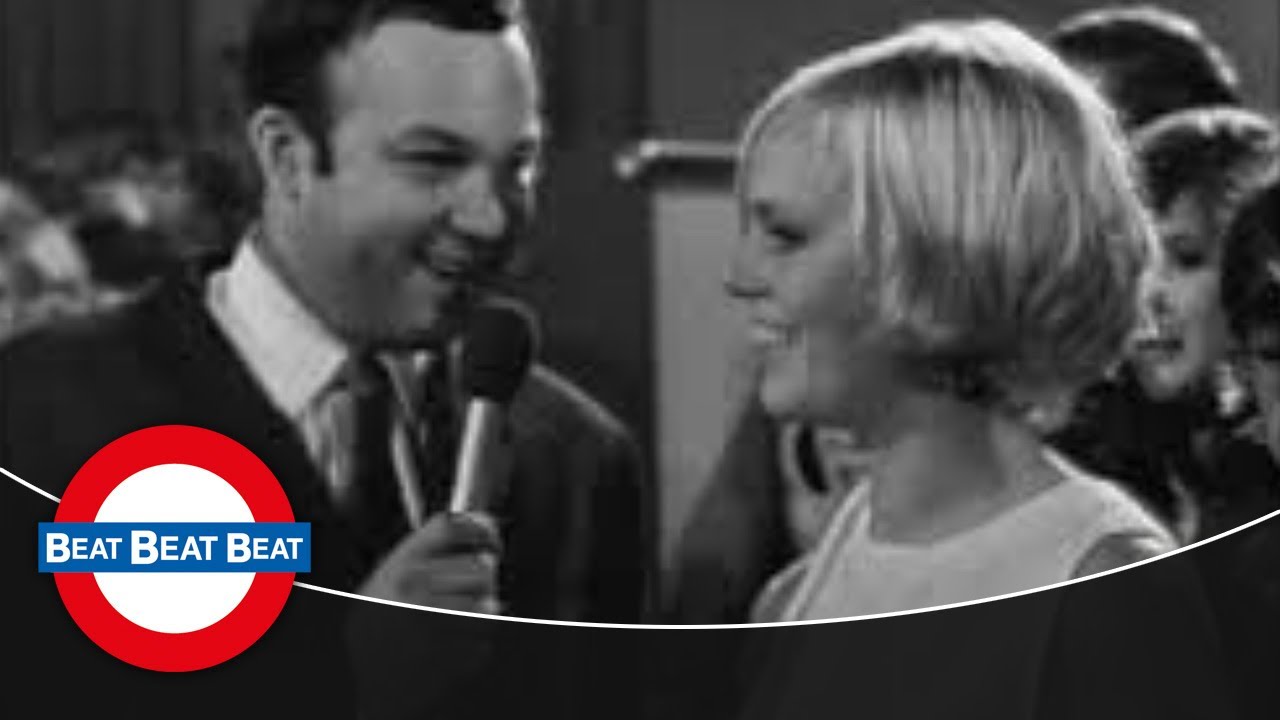 Interview - Audience (1966) - YouTube