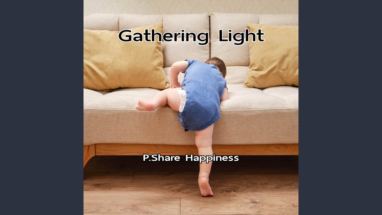 Gathering Light - YouTube
