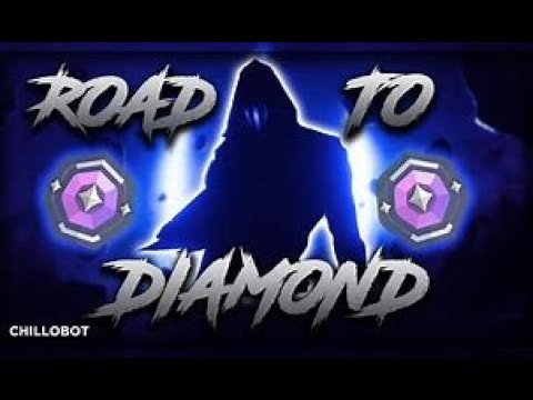 PURPLE RANK INCOMING II Valorant Live #Gaming #live - YouTube