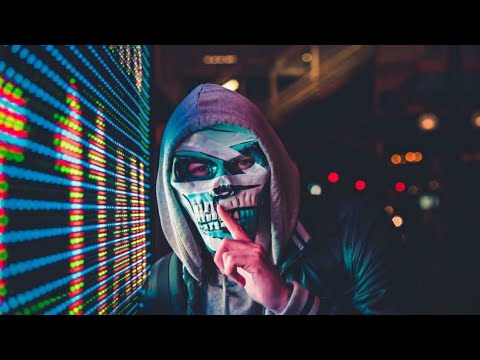 Azəri Bass Music 2020🔊,En yeni mahnılar 2020,🔊 Hamının axtardığı super xarici mahnı #Full Remix Bass
