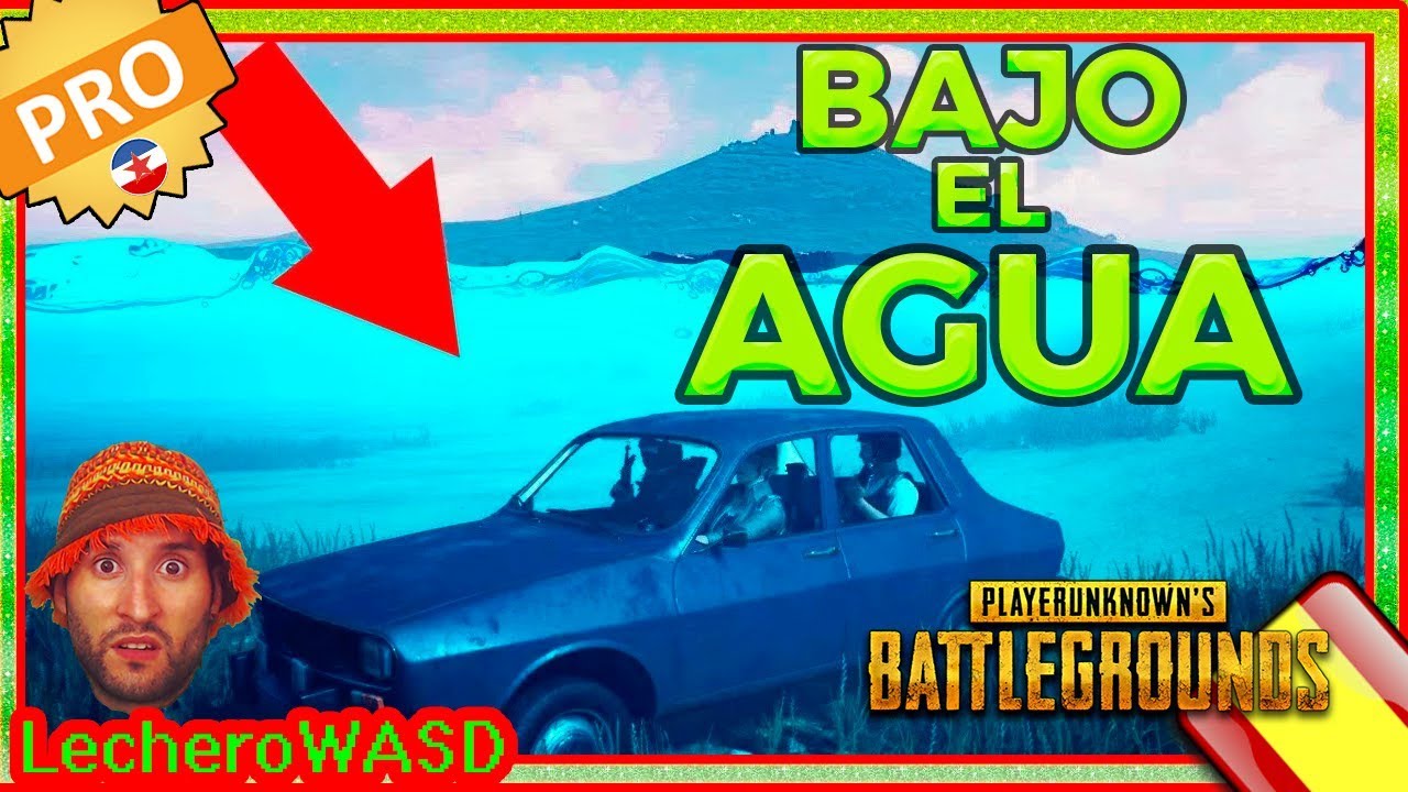 💚 [ESPAÑOL] Partidas de POCHINKI - ESPECTACULARES HD 4k 1 link mega no ...