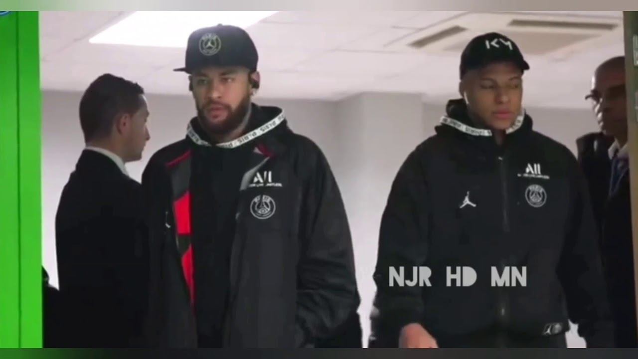 Neymar jr falling skills/2019/2020 - YouTube