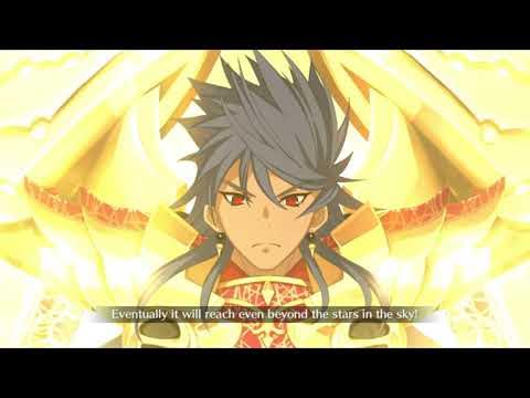 FGO (NA) Romulus Quirinus 3T Memorial Quest Arjuna Alter - YouTube