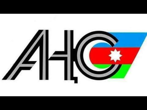 AXCP-nin 30 Sentyabr Aksıyası baş tutdu.(#mitinq #aksiya #axcp )