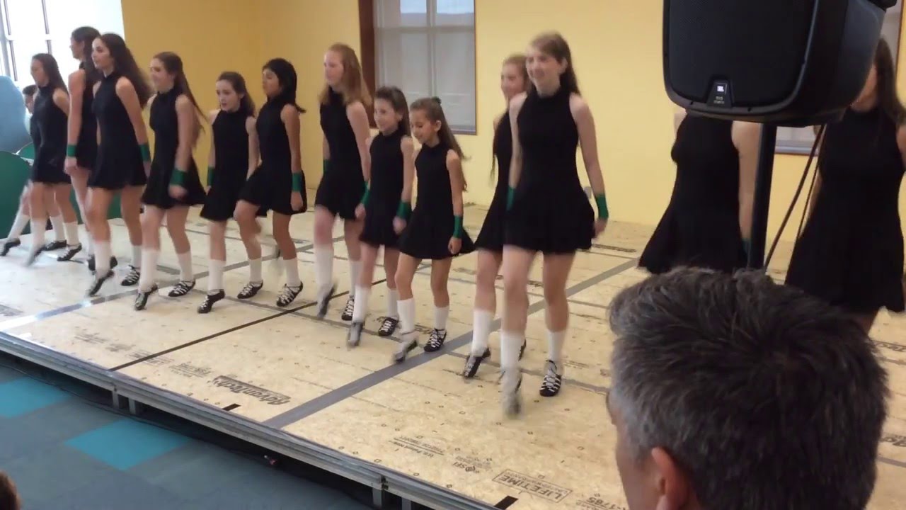 Celtic Kittens at Fayetteville Public Library 2016 by McCafferty School ...