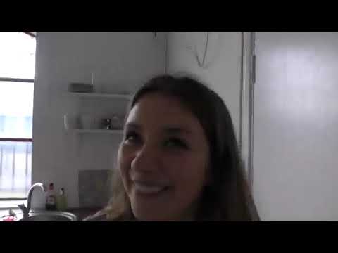 @weeklyimogenforever A posing video with Emma from the much missed weeklyimogen channel