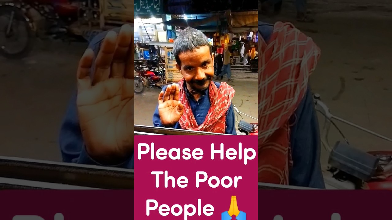 Please help the poor People 😭🙏#youtubeshorts #shortvideo #shorts - YouTube