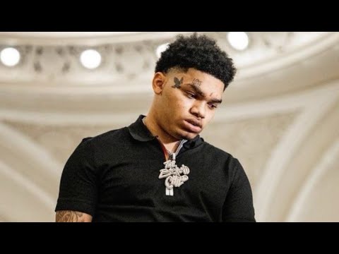 Nocap - Love You From Childhood (Official Video)