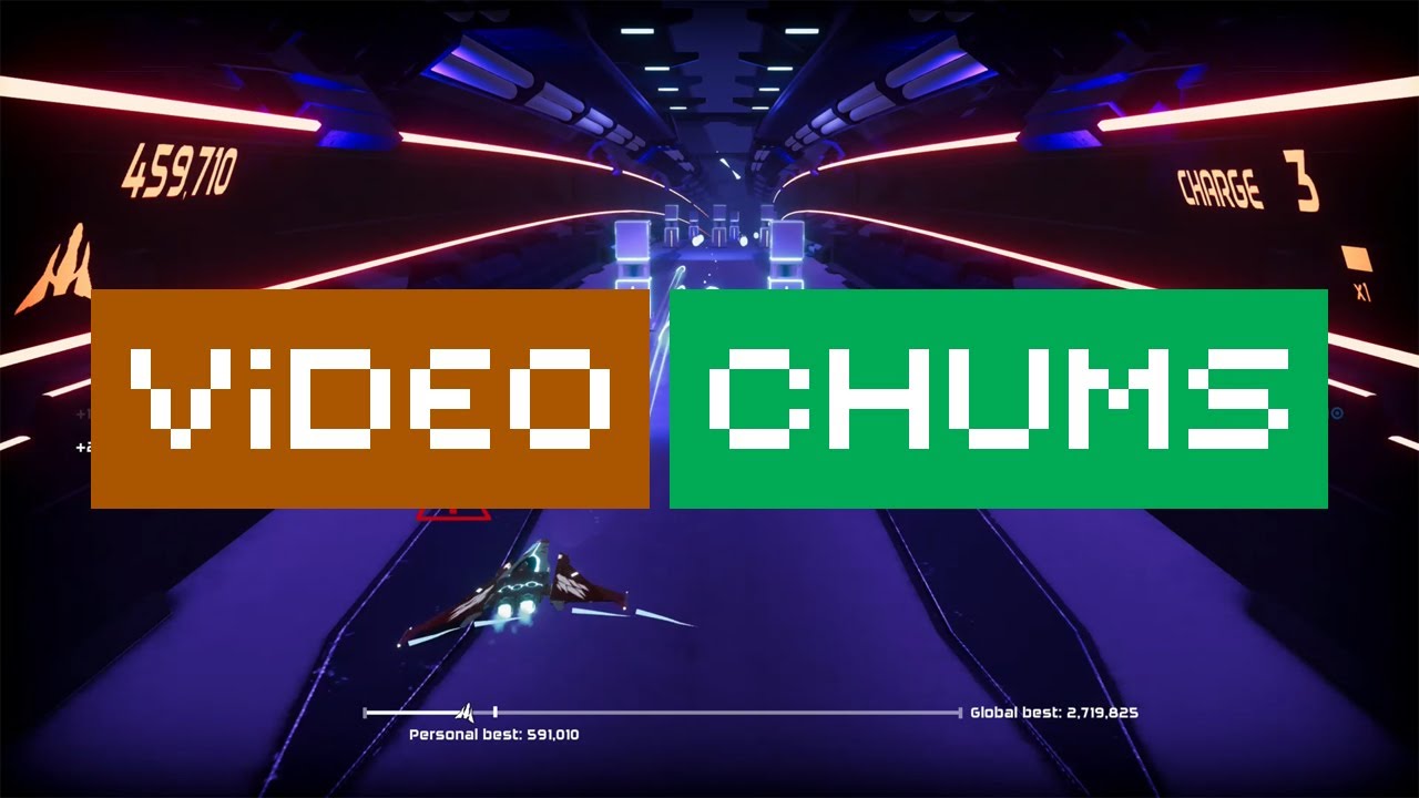 Lost Wing Gameplay | XboxOne PS4 Switch - YouTube