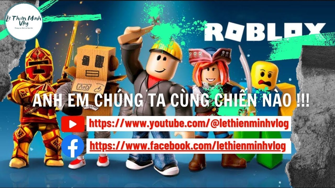 LIVESTREAM Ngày 5 Tháng 7 Review Game Vui - YouTube