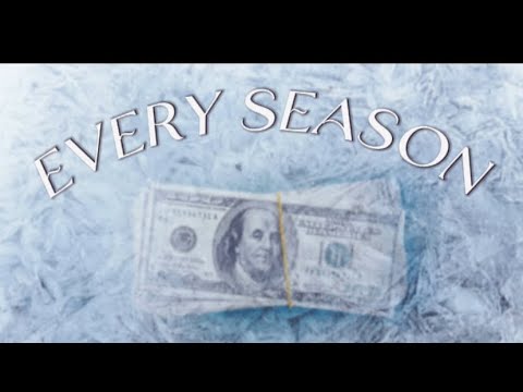 Every Season (lyrics) - YouTube