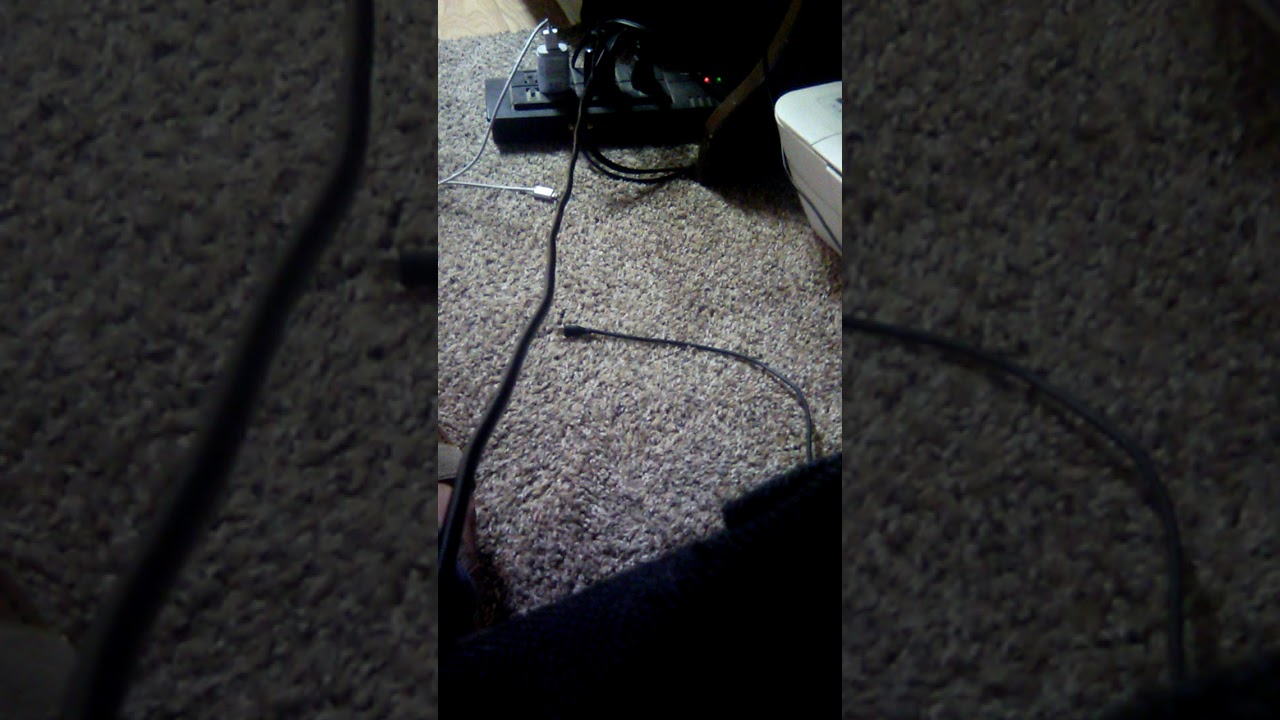 Did You Like the Talent Show? Yolanda Angelina Hayes - YouTube