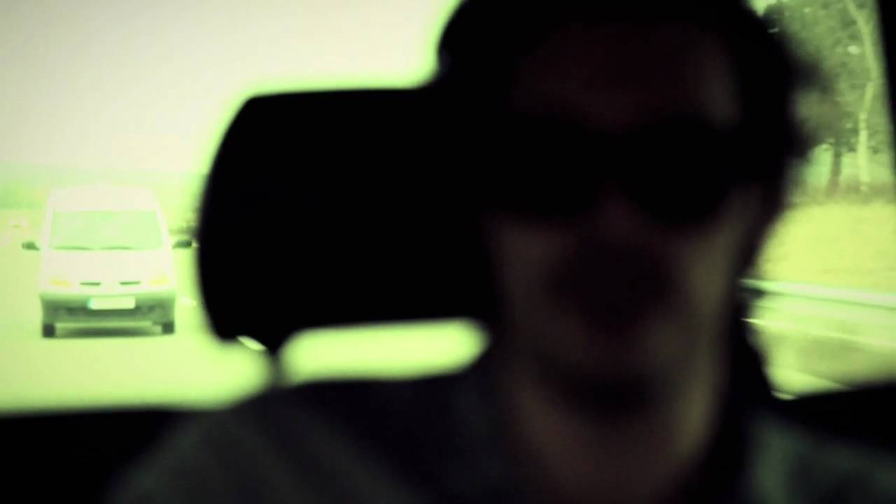 HibOO d'Live : Robert Francis "Junebug" - YouTube