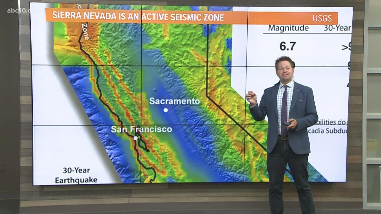 California Earthquakes Updates San Andreas Fault Explained YouTube california-earthquakes-updates-san-andreas-fault-explained-youtube