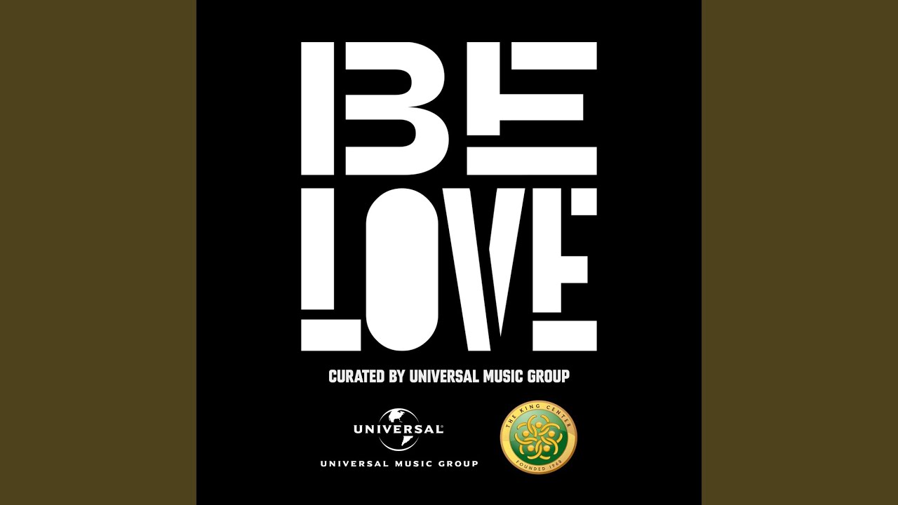Everybody Needs Love (Single Version) - YouTube