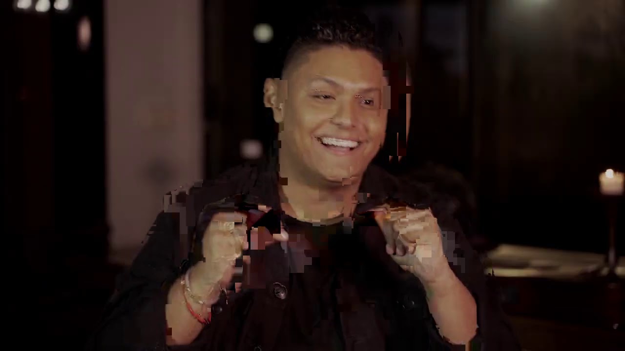 En Otro Idioma - Rafael Roncallo (#Kalethista906) - YouTube