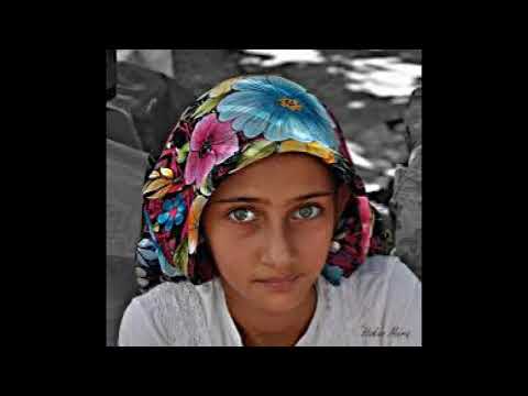 Sənan Nağı  - Ben Yoruldum (Mümin Sarıkaya)