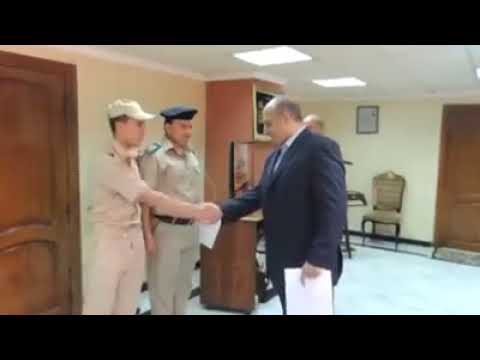 received_290309948082143.mp4 - YouTube