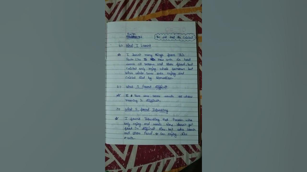 Learner s Diary Class 8 English Poem 1 YouTube learner-s-diary-class-8-english-poem-1-youtube