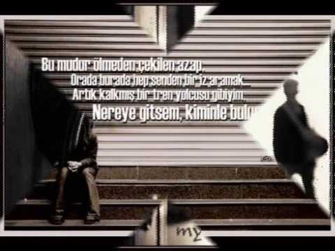 Mein Film (3)
