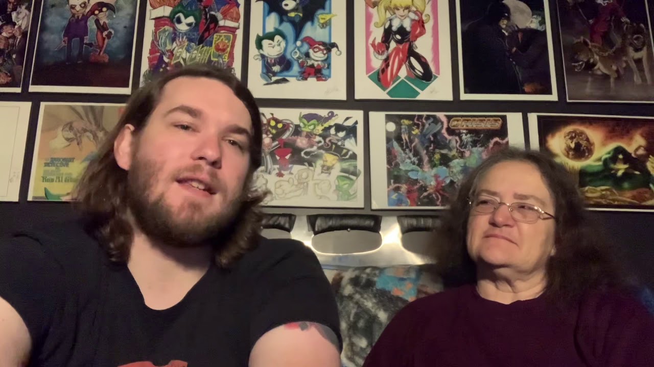 Batman (1966) s02e25-26 Come Back, Shame, It’s how you play the Game ...