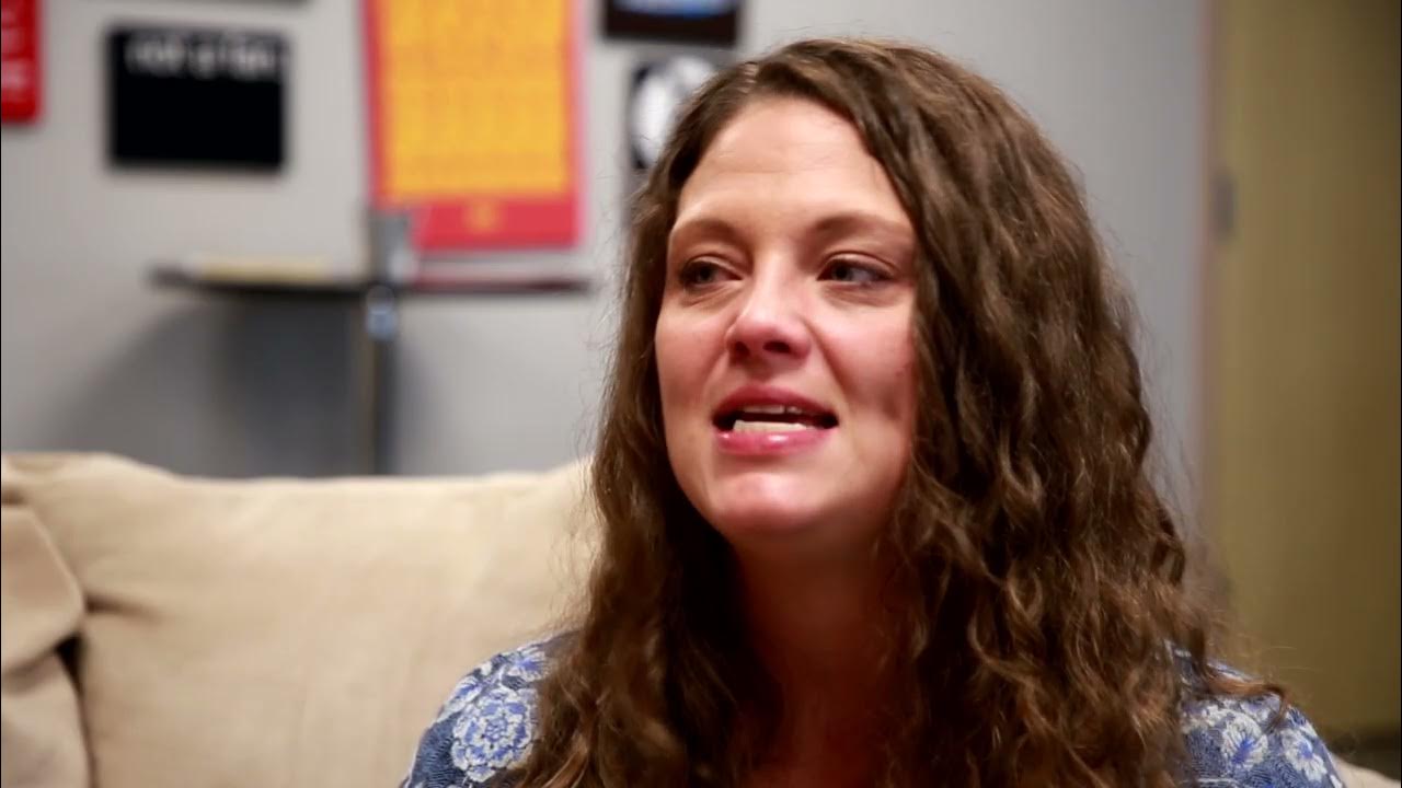 Genesis Ministries 2023 - YouTube