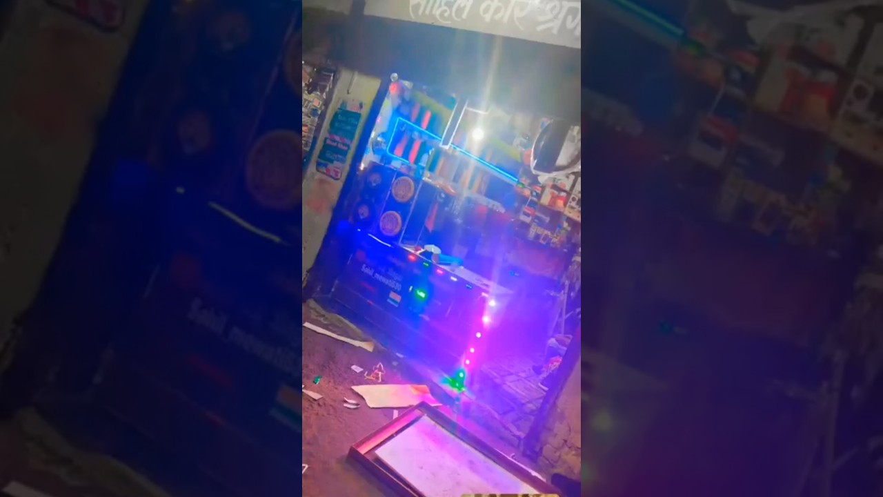 Sahil Car Singar Work Shop Kishangarh Bass Alwar #trend #workshop # ...