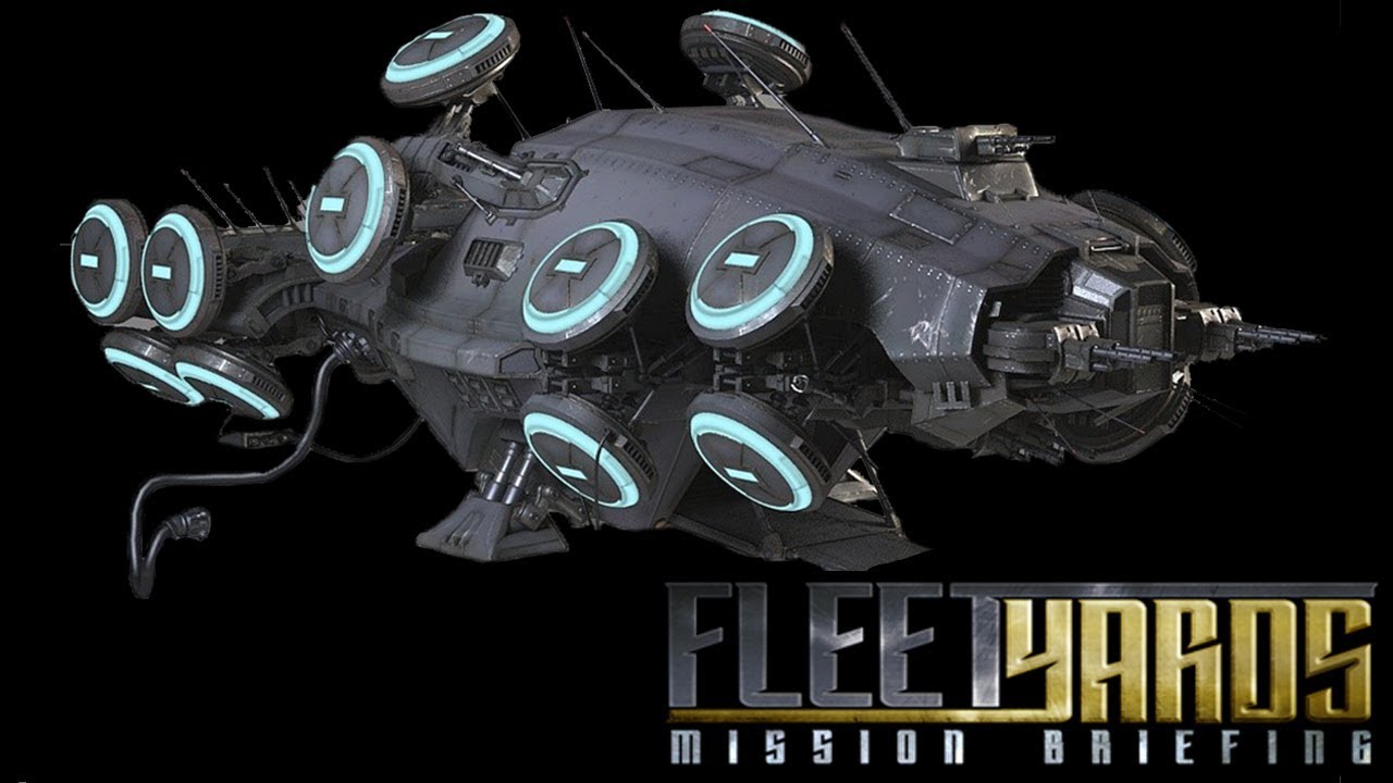 Nebuchadnezzar Matrix