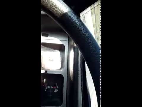 tofaş hız denemesi